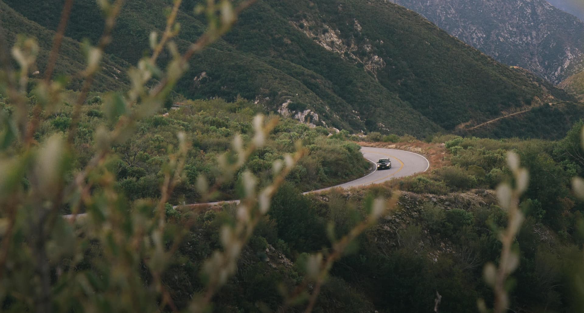Track Cars for Sale | Built for Backroads