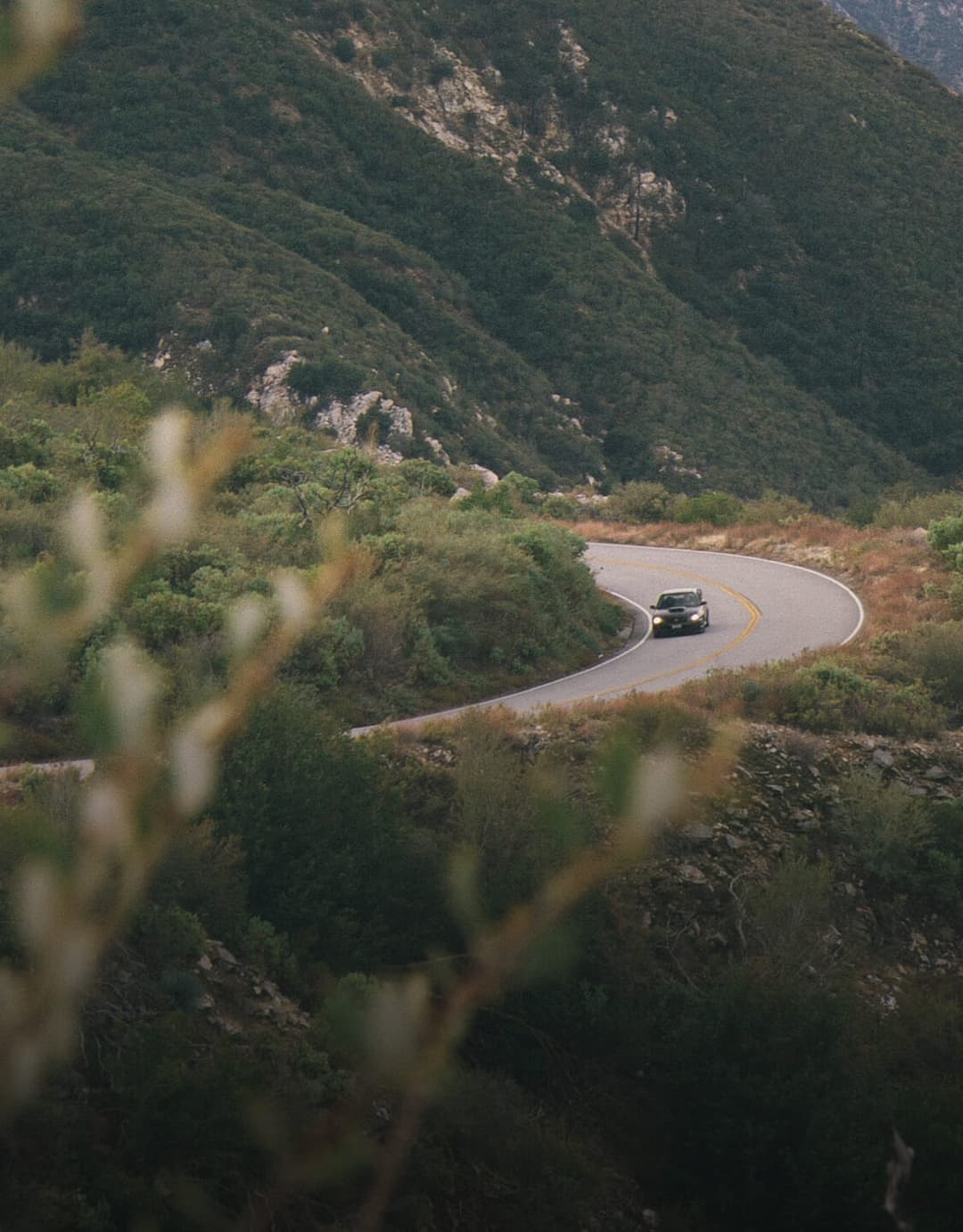 Track Cars for Sale | Built for Backroads